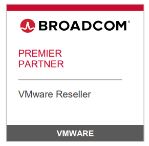 VMware: cómo pasar rápidamente de licencias perpetuas a suscripción | Wetcom